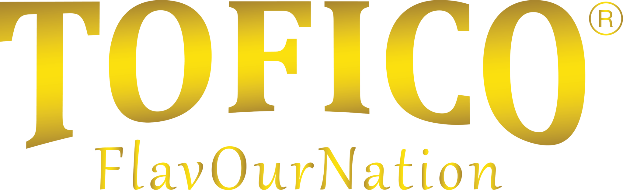 Tofico Cocopandan Syrup – Tofico