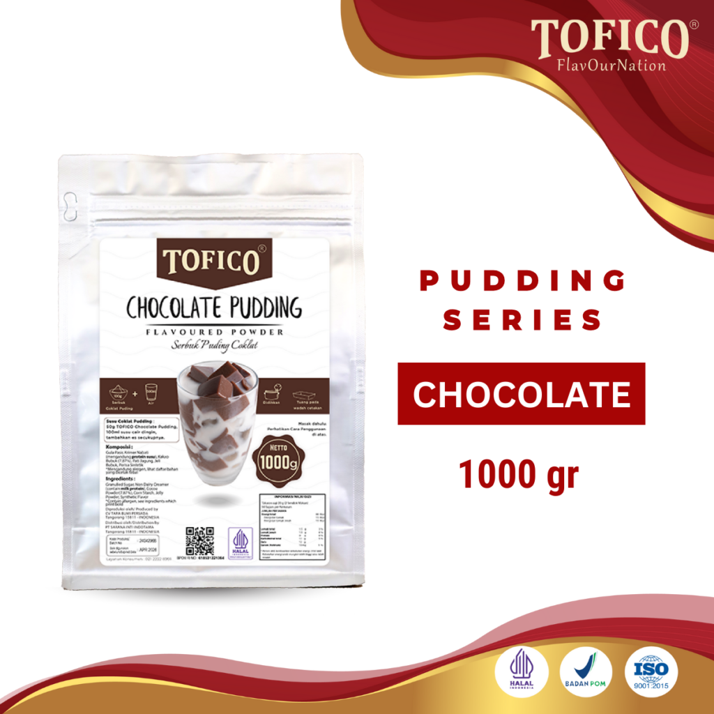 Tofico